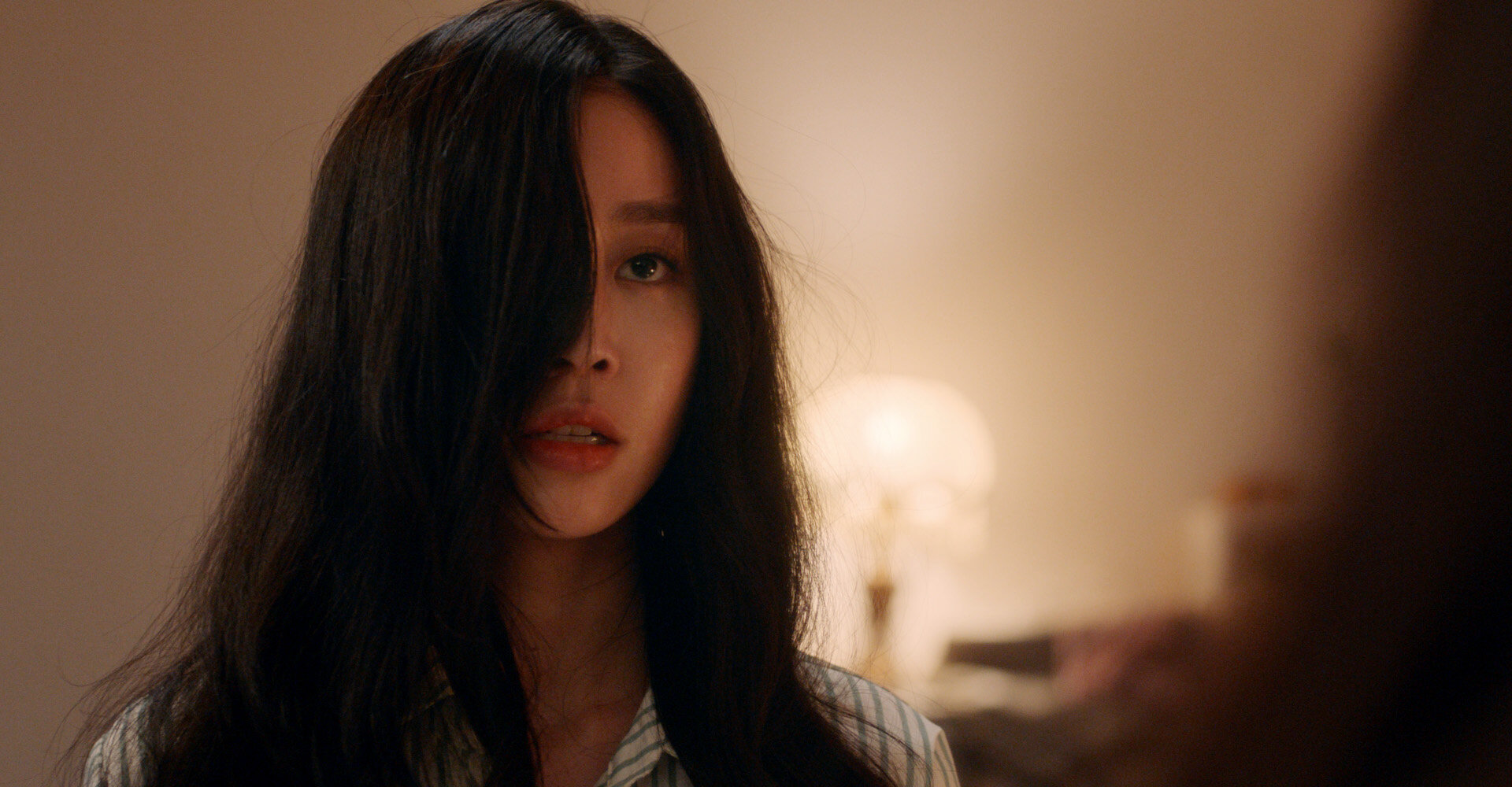 Городские легенды. Возвращение – Compass Mall — Торгово-развлекательный ...