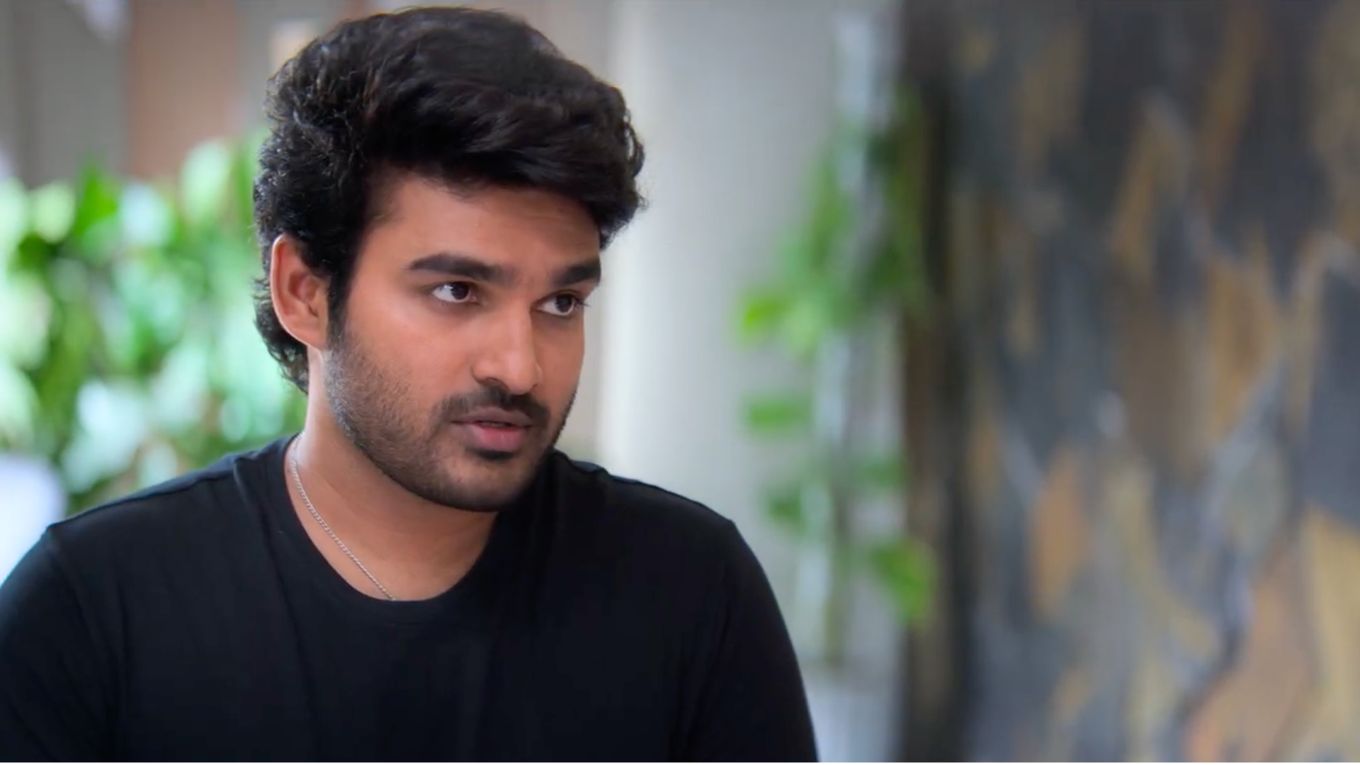 Book tickets for K-Ramp (2025) in Luton – 25 October 2025 showtimes ...