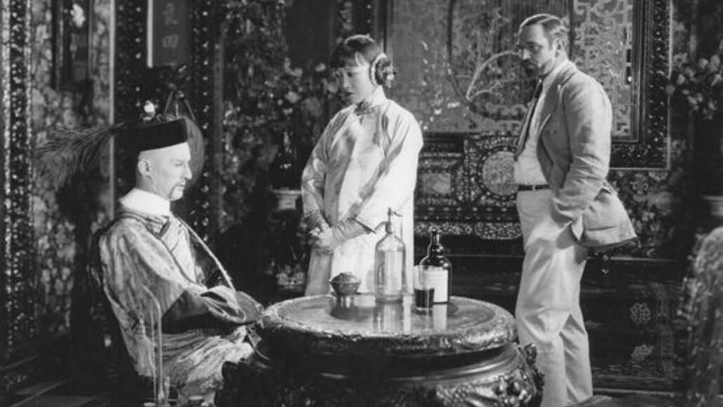 Drifting (1923): Cast and Crew | Kinoafisha