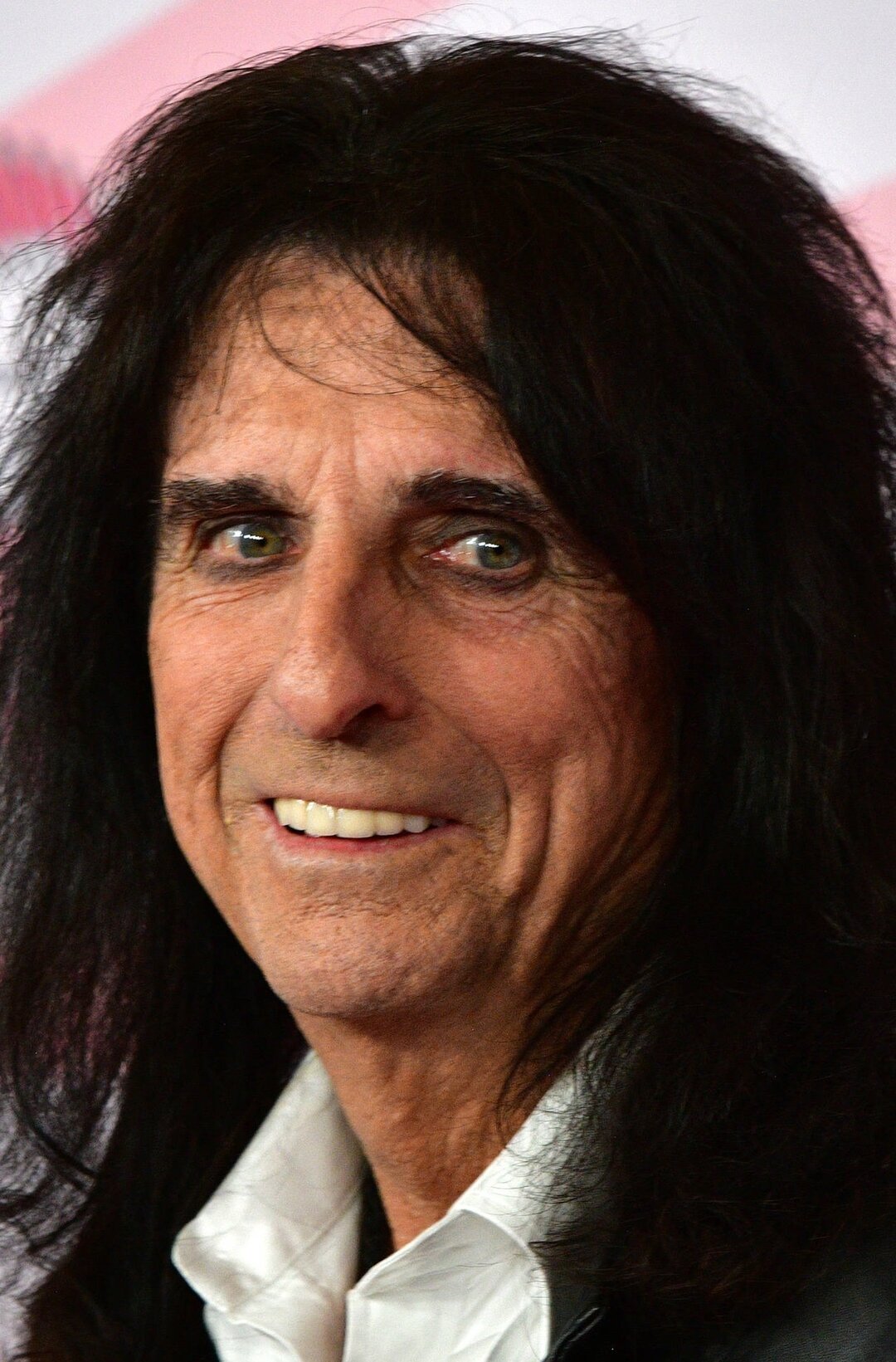 Alice cooper zodiac sign 60 photos - Astrologytoyou.com