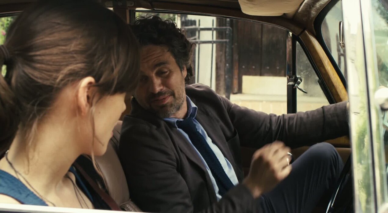 Begin Again 2013 fragment 2