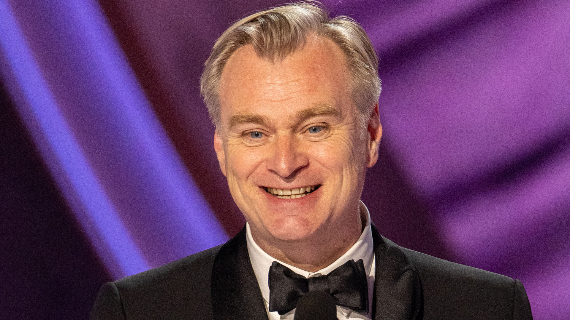 Will Nolan's 'The Odyssey' Be PG-13 or R? Understanding Film Ratings