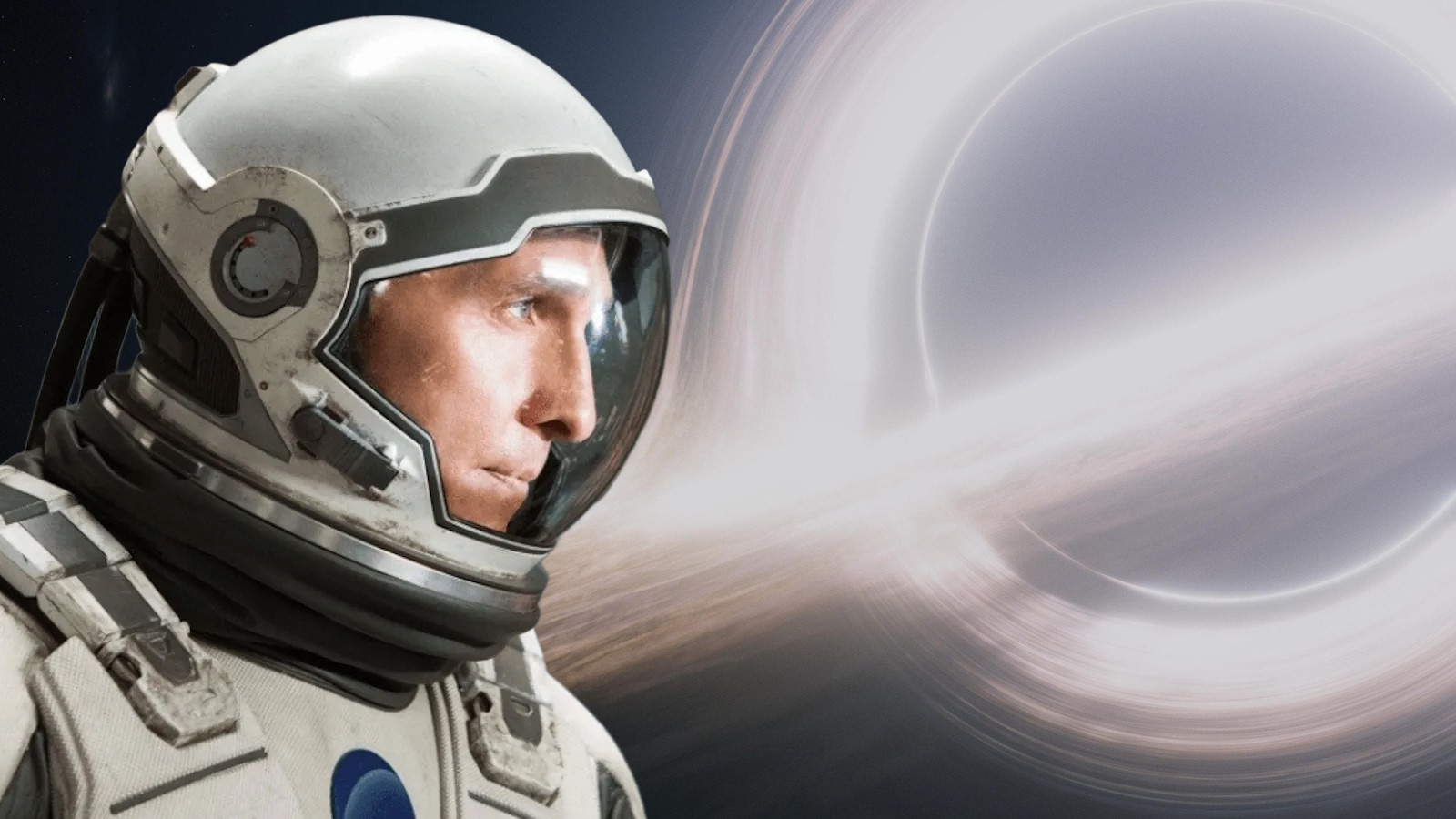 Why Was Solving the Equation So Important in 'Interstellar'?