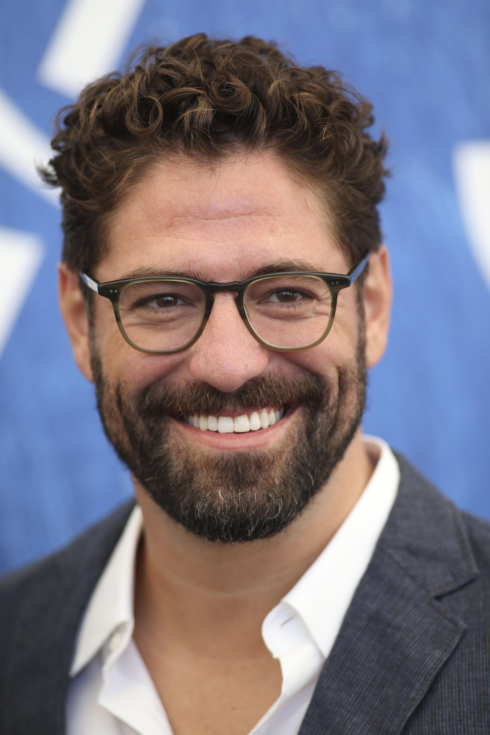 Classify Portuguese Actor